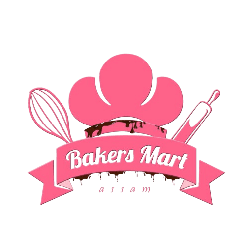 Bakers Mart