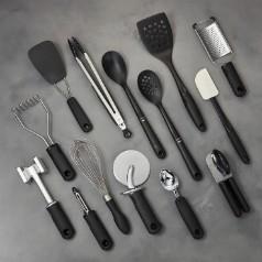 Baking Tools & Equipments